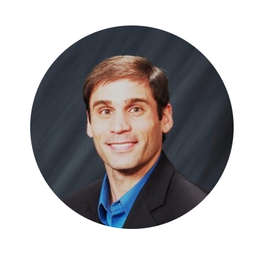 John Michalak - Vice President @ Chicago Investment Advisory Council ...