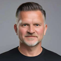 Josh Burris - CEO and Founder at STNDRD @ STNDRD - Crunchbase Person ...