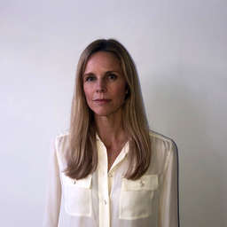 Maren Thomas Bannon - Co-Founder and Managing Partner @ January ...