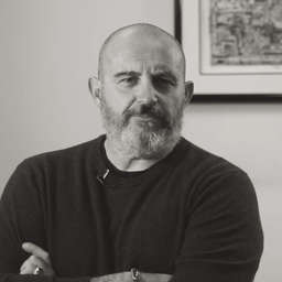 Philippe Veran - President, Co-Founder and CEO @ Biotech Dental ...