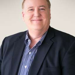 Matt Sutherland - Executive Vice President @ American InfoSource ...