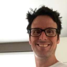 Kees Kersten - Product Owner @ Tercera - Crunchbase Person Profile