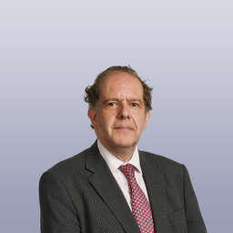 David Latchman - Vice-Chancellor @ Birkbeck, University of London ...