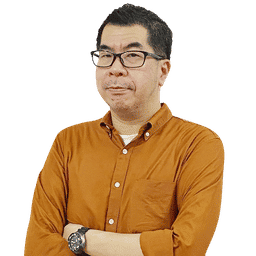 Wing Tang - Crunchbase Person Profile