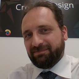 Giuseppe Mazzei - Co-Founder and CEO @ ZeraTech - Crunchbase Person Profile