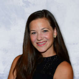 Colleen Connors - Chief Operating Officer @ Verify - Crunchbase Person ...