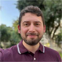 Alexander Shumsky - CMO @ Symbolic Mind - Crunchbase Person Profile