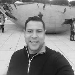 Bryan Pena - Founder & Brand Strategist @ BP Media + Partners ...