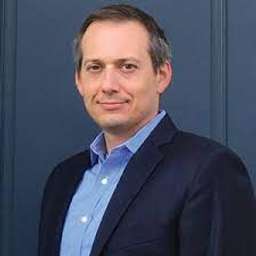 James Kraemer - Founder and CEO @ Data Intelligence Technologies ...