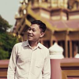 Tun Naung Win - Founder & CEO @ Petunity - Crunchbase Person Profile