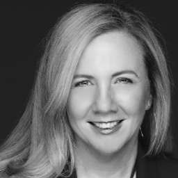 Laurie J. Cameron - Founder & CEO @ PurposeBlue - Crunchbase Person Profile