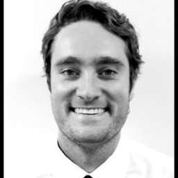 Matt Wiggins - CVO @ Remedy Partners - Crunchbase Person Profile