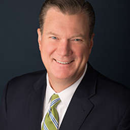 Michael Dugan - Crunchbase Person Profile