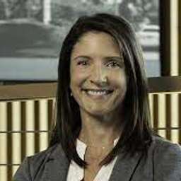 Mariah Meyer - President / CEO @ BRR Architecture - Crunchbase Person ...