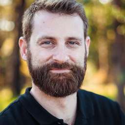 Jamie Flynn - Director, C3PO and Co-founder @ Hone - Crunchbase Person ...