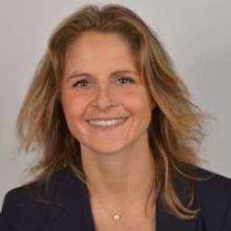 Francesca Carlesi - CEO @ Revolut - Crunchbase Person Profile