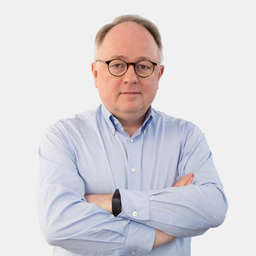 Eric Bartels - Chief Science Officer & Global Head Biological Products @ Indigo - Crunchbase ...