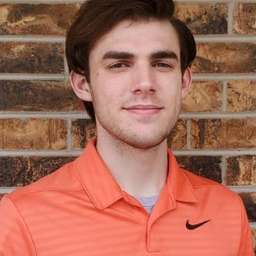 Wyatt Pursley - Founder @ Amateur Esports Association - Crunchbase ...