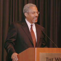 Dr. Jeff Howard - Founder & President @ The Efficacy Institute ...