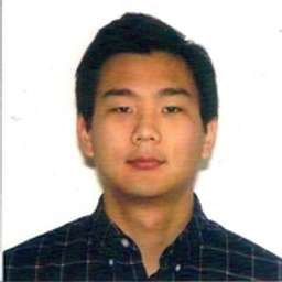 Alex Yi - Crunchbase Person Profile