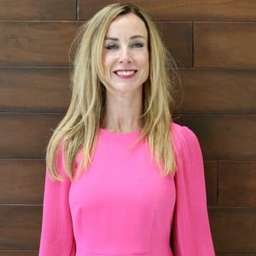 Casey Frames - Crunchbase Person Profile