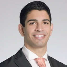 Parsa Shahidi - Founder, Board Advisor @ Pangissimo - Crunchbase Person Profile