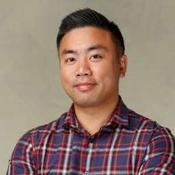 Brian Nguyen - Co-Founder and CEO @ BLN24 - Crunchbase Person Profile