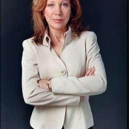 Michele Fabrizi - President and CEO @ MARC USA - Crunchbase Person Profile