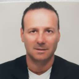 Andrea Alberti - Head of Order Management and Invoicing Office @ Gruppo ...