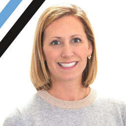 Lauren Carnell - Vice President of Marketing @ Memphis Grizzlies ...