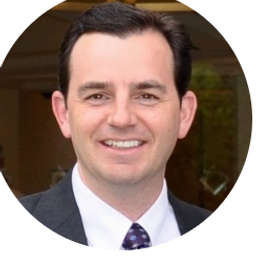 Dave Koster - Co-Founder & CEO @ Instat Clinical Research - Crunchbase ...