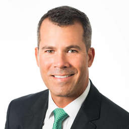 Marcelo Muniz Matos - CEO @ Stanmore Resources - Crunchbase Person Profile