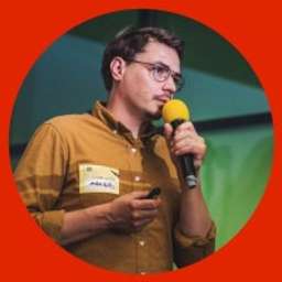 Nikodem Krajewski - CEO @ IDEACTO - Crunchbase Person Profile