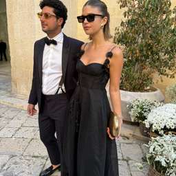 Tyler Mateen - Crunchbase Person Profile