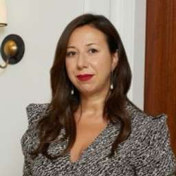 Andrea Oliveri - Co-Founder and Co-CEO @ Special Projects - Crunchbase ...