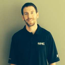 Brandon Adcock - Chief Executive Officer @ Wellful - Crunchbase Person ...