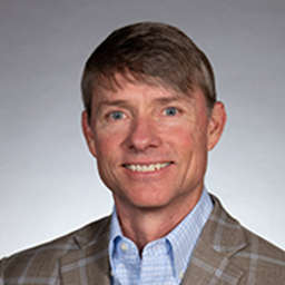 Pat Murphy - Senior Vice President of Business Services @ TruBridge ...