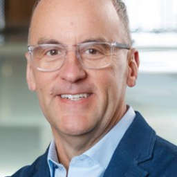 Jason Kreul - Chief Operating Officer @ First Hospitality - Crunchbase ...