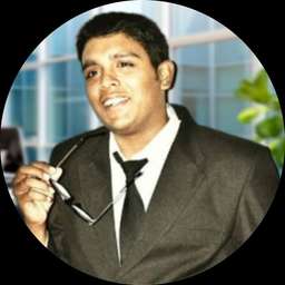 Anurag Pathak - Co-Founder and Co-CEO @ Adixoo - Crunchbase Person Profile