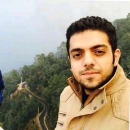 Sahil Sethi - Founder & CTO @ The Learning Buddy - Crunchbase Person ...