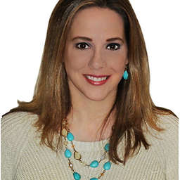 Marcie Friedman - CEO, Executive Director and Owner @ Southwestern ...