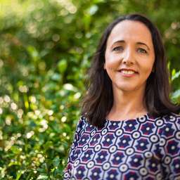 Jennifer Gentile - Crunchbase Person Profile