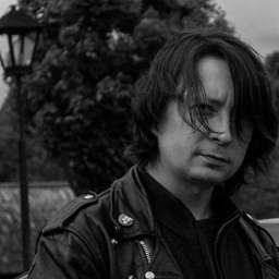 Mikk Putk - Crunchbase Person Profile