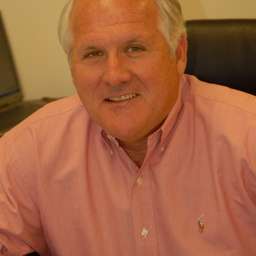 Russ Mothershead - President & CEO @ Midwest Agri-Chemico - Crunchbase ...