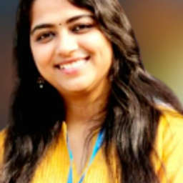 Rupali Singh - Co-Founder and President @ Arohan Foundation ...