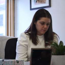 Stephanie Lawson - Crunchbase Person Profile