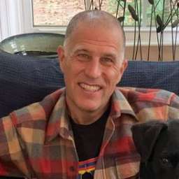 Eric Hirsch - Founder and Executive Director @ EdReports - Crunchbase ...