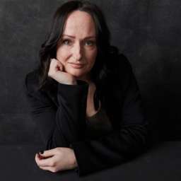 Renee Currie - Co-Founder & CEO @ Altai - Crunchbase Person Profile