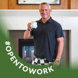 John Ling - Chief Executive Officer @ MacKenzie Childs - Crunchbase ...