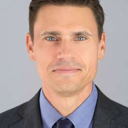 Jason Hagen - Chief Operating Officer and Co-Founder @ Cobblestone Real ...